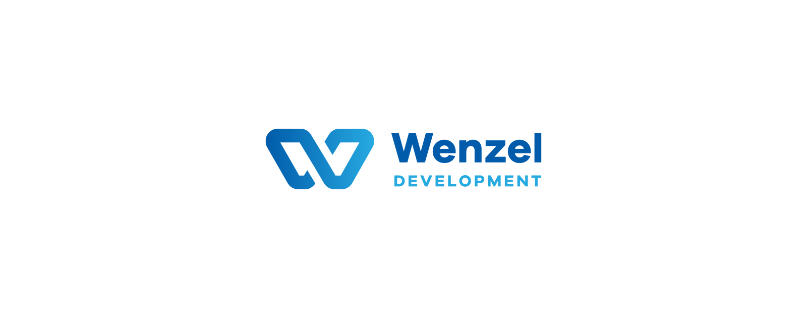 Wenzel Development | Contact Info